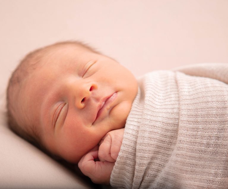 Newborn Baby Davey Ulbe - Elisabeth Fotografie Friesland Drenthe ...